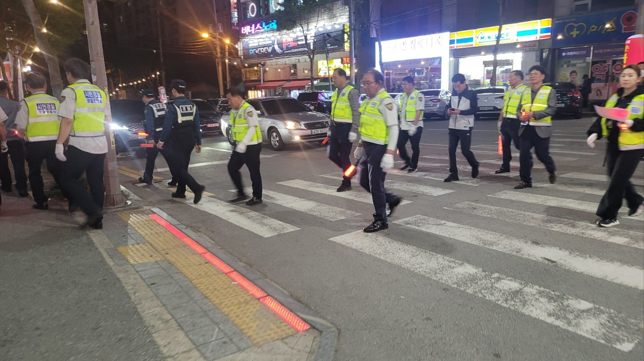 이용안내 > 통합검색 전체 검색 | 전북특별자치도