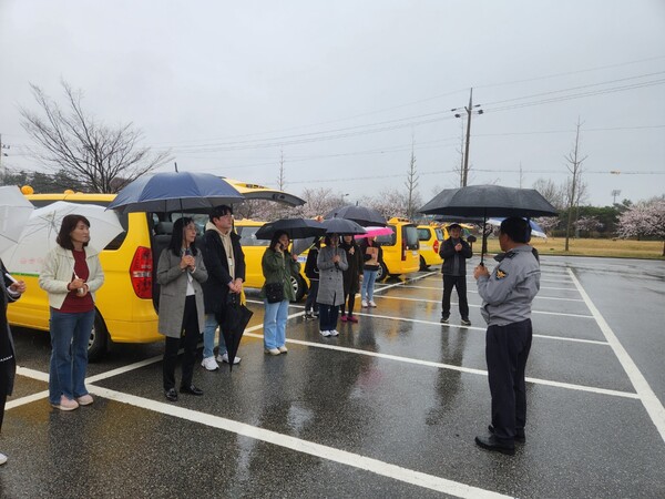 이용안내 > 통합검색 전체 검색 | 전북특별자치도